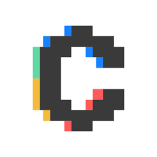Token Terminal | Fundamentals for crypto